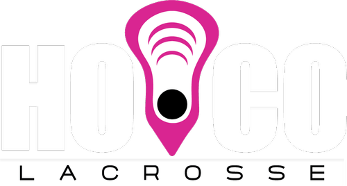 2027 Black — HoCo Girls Lacrosse Club