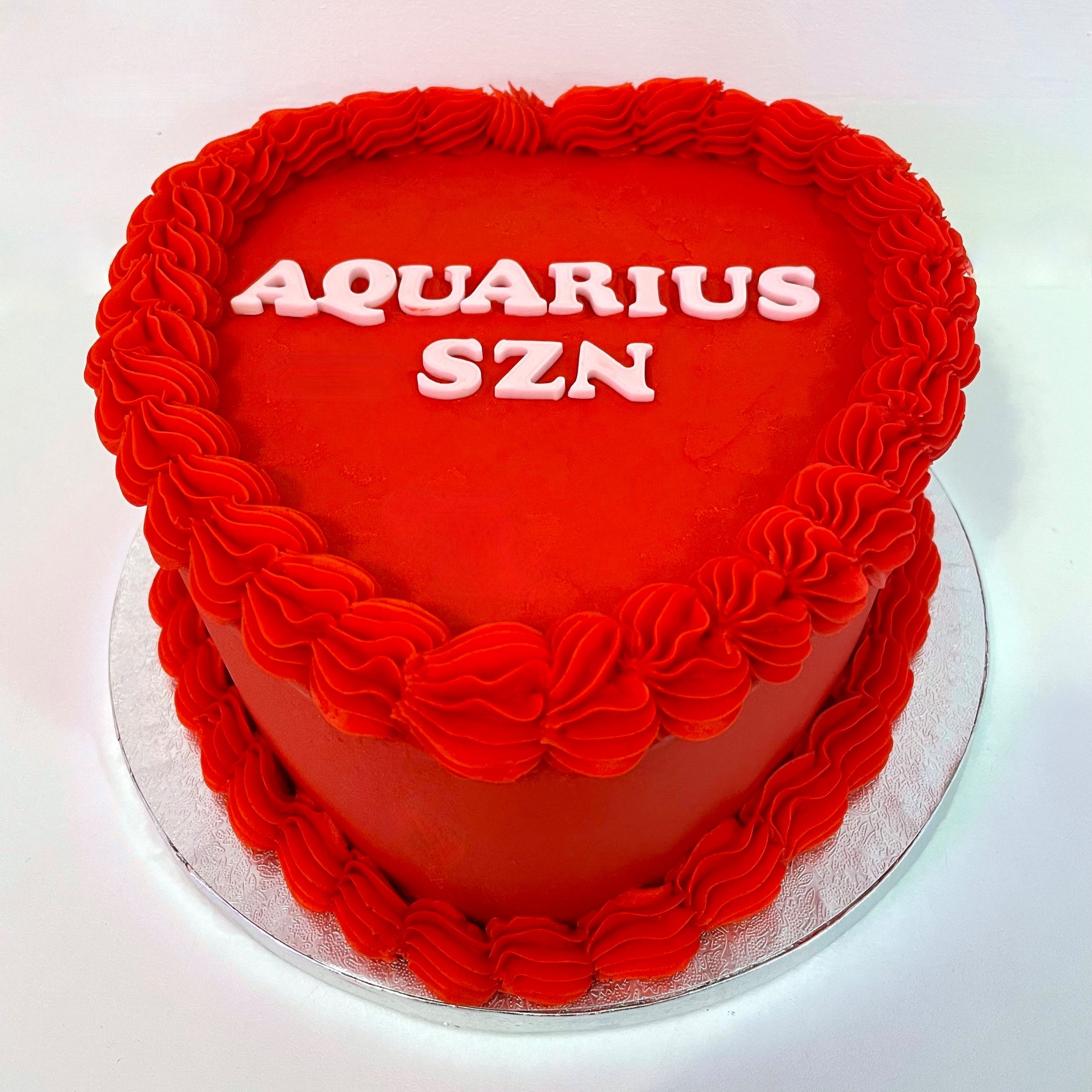 Hey Little Cupcake - Manchester Bakery for Cupcakes, Cakes, Brownies ...