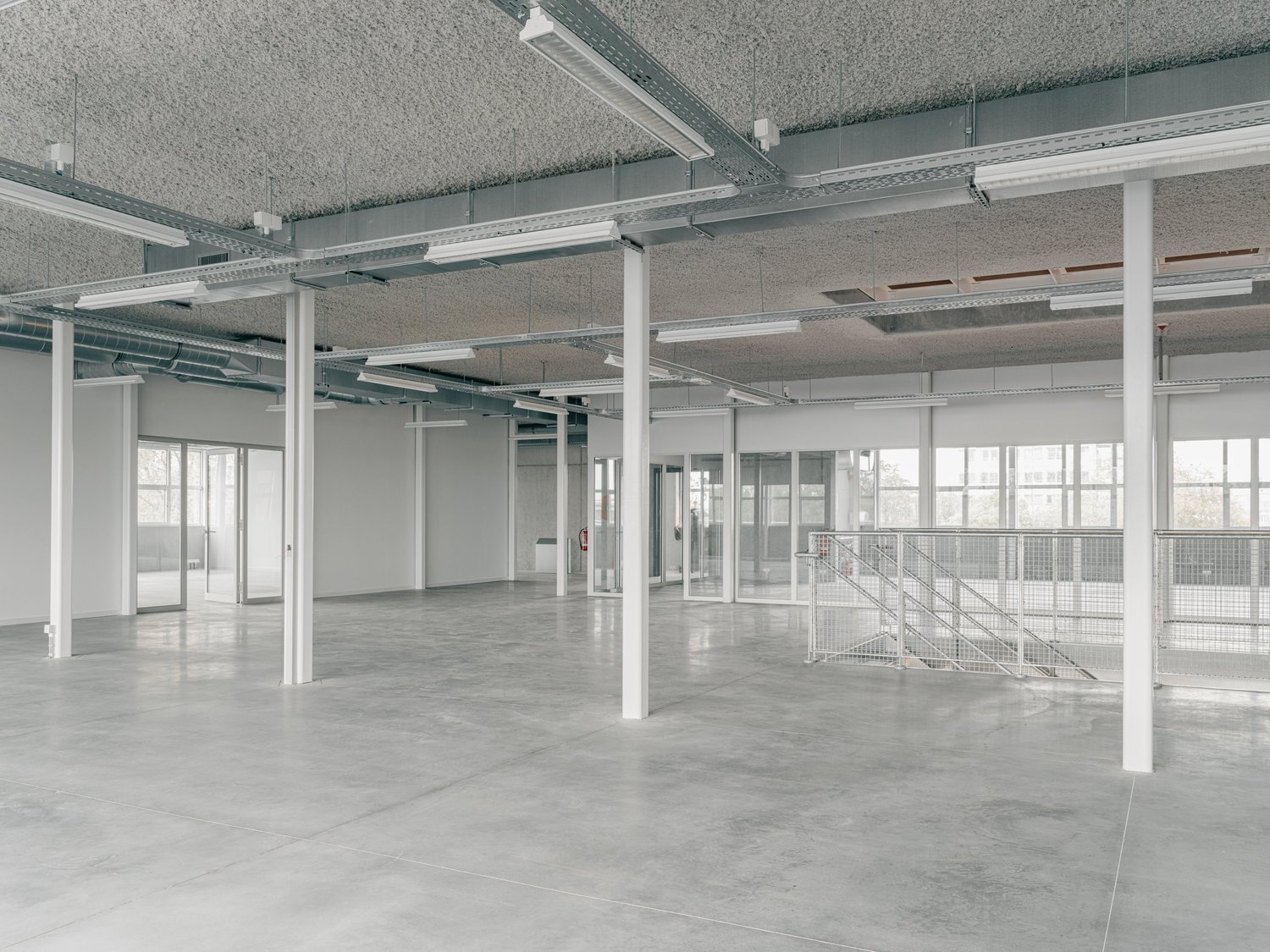 #B05_PIKOH Hasselt — BOT architektuurcollectief