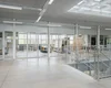 #B05_PIKOH Hasselt — BOT architektuurcollectief