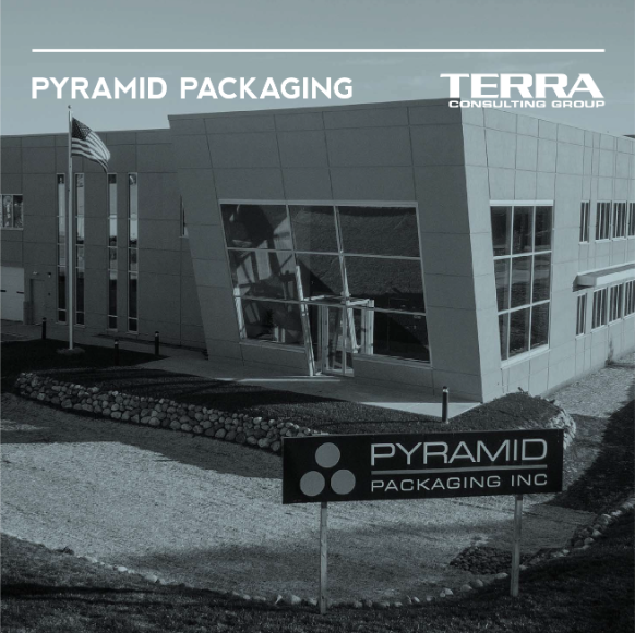 News — Terra Consulting Group