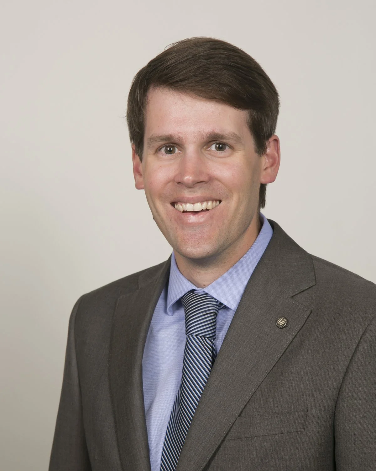 General 1 — Phoenix Club of Jackson