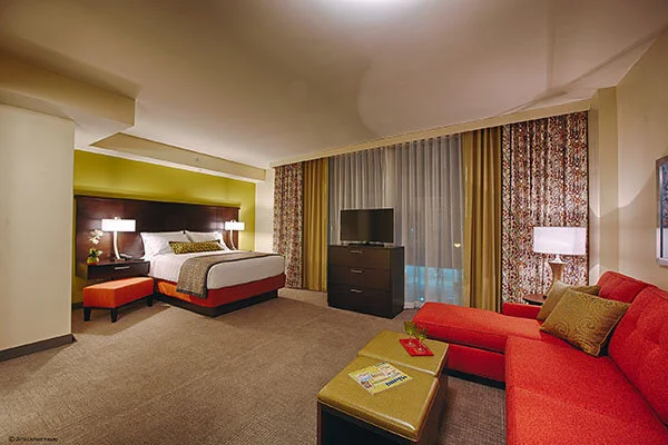 Interspace Design Group