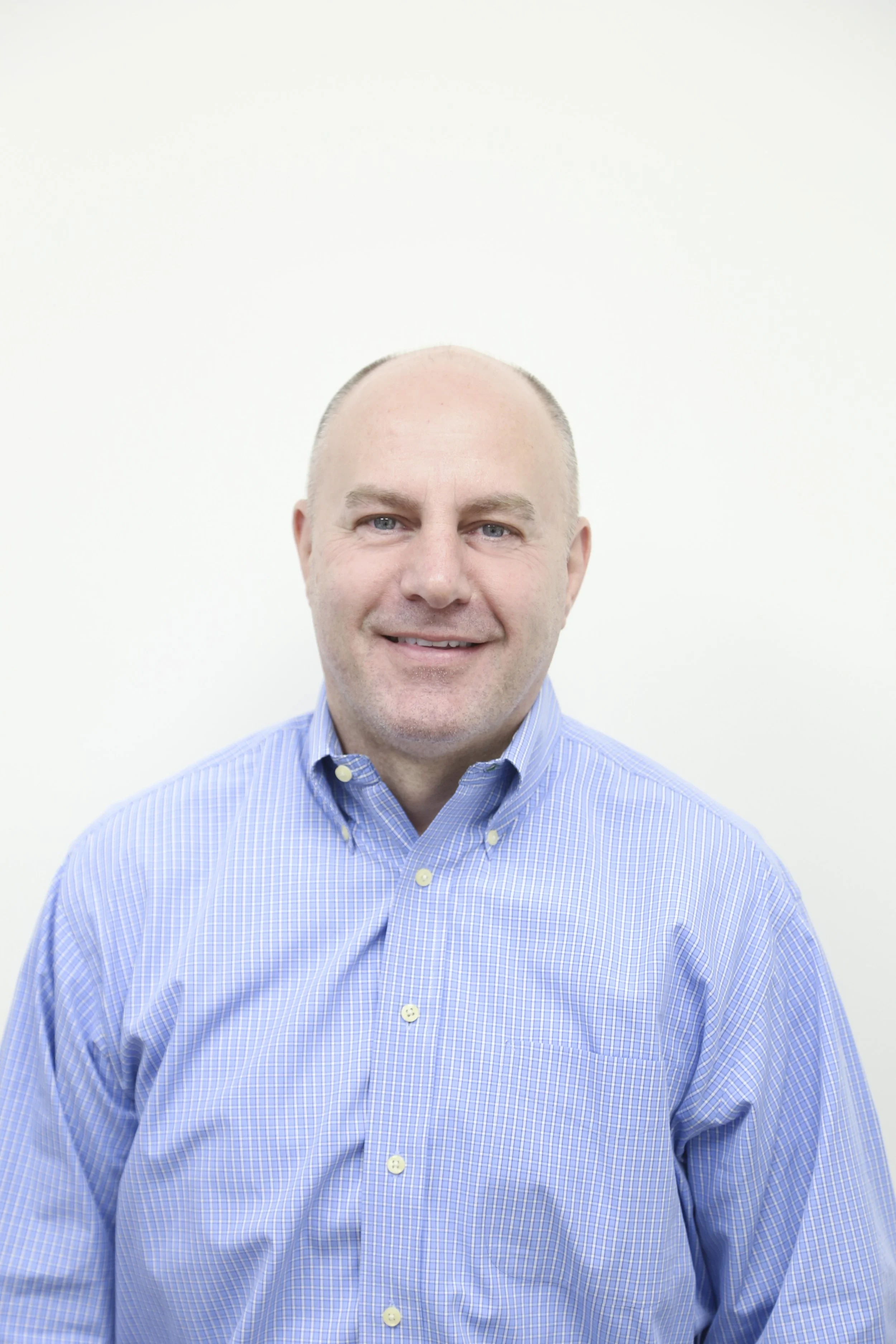 About Us — CMM Custom Homes