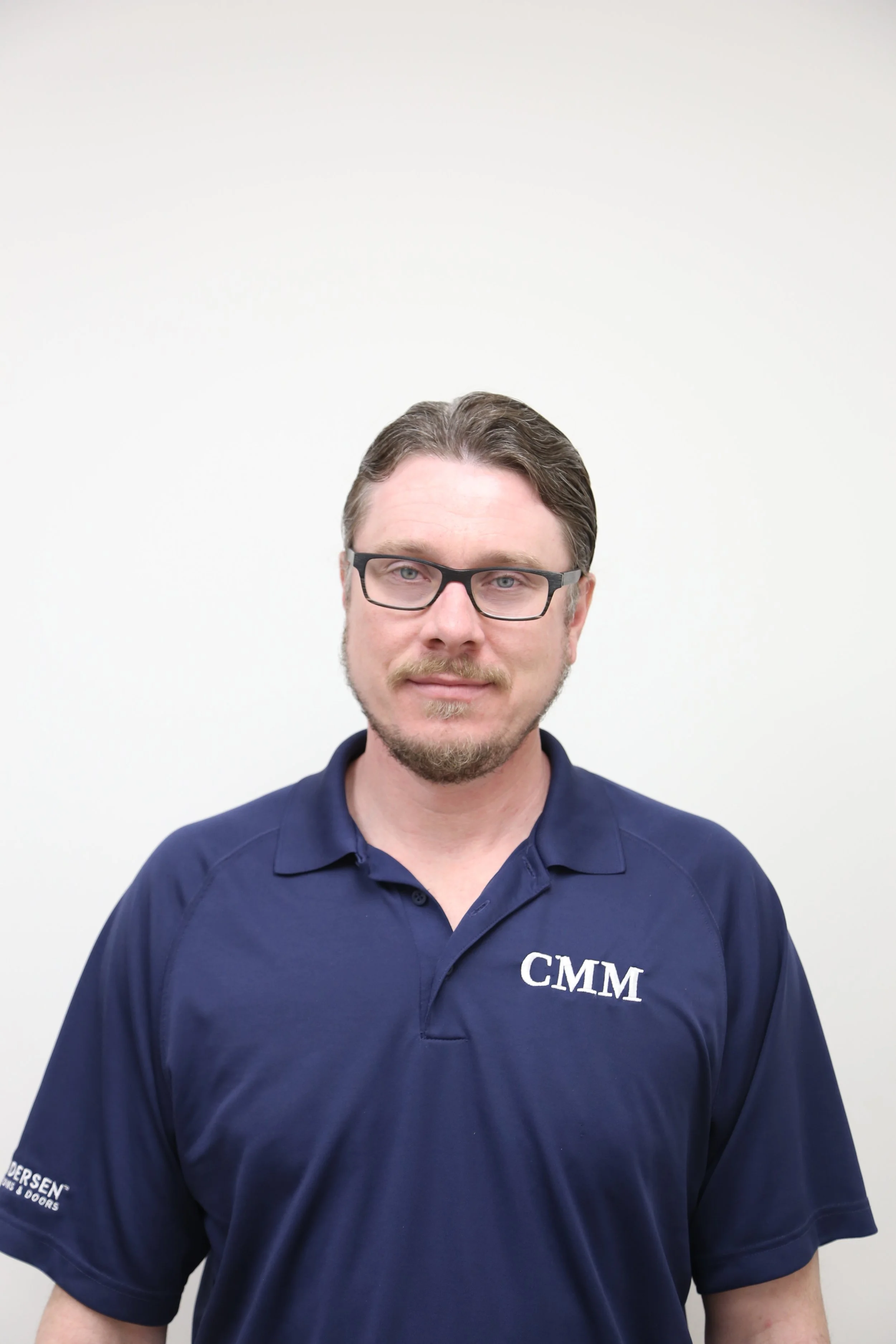About Us — CMM Custom Homes