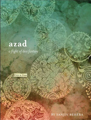 The Threepenny Editor | Ace Manuscript Services for Writers