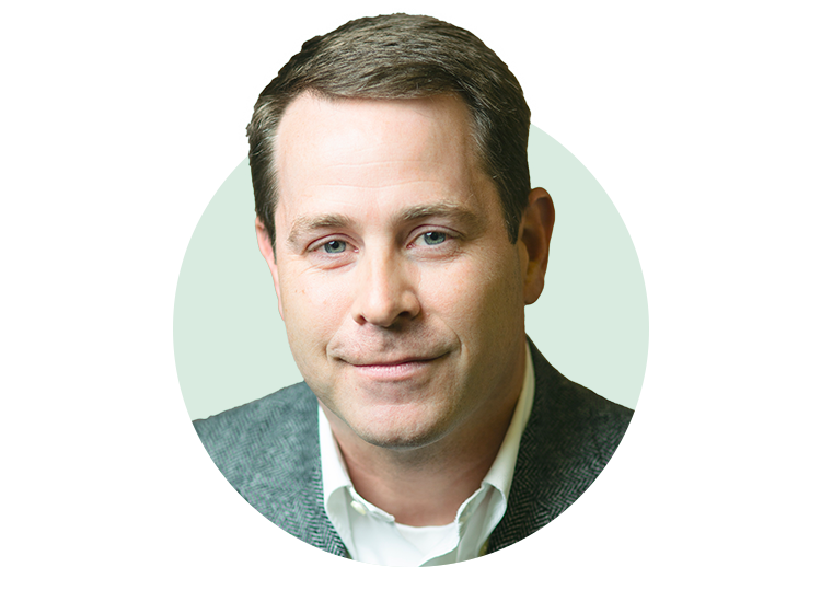 About Us — 18 Coffees