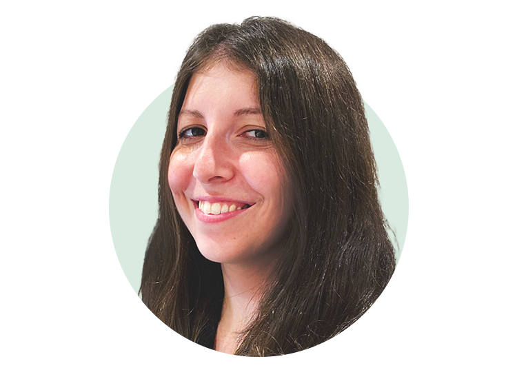 About Us — 18 Coffees