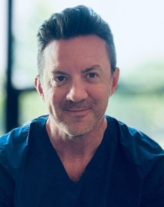 Our Team — Marin Weight Loss Center - Novato, CA