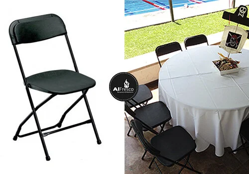 Renta de sillas para eventos | Alquiler de sillas y mesas | Banquetes ...