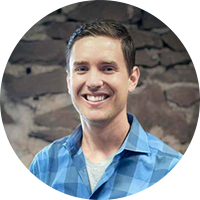 Our Team — STARTUP BUCKS