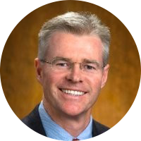 Our Team — STARTUP BUCKS