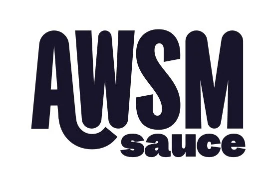 F30 Bucks County — STARTUP BUCKS