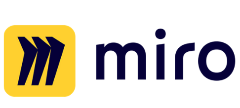 Michelle Yu - Career and Leadership Coach