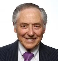 Our People — ARBOR LIFE LABS