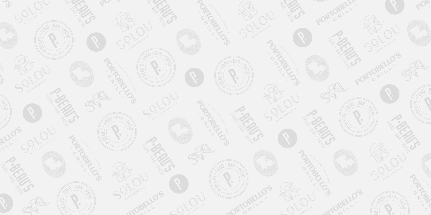 Leadership Team — Making Raving Fans Hospitality Group