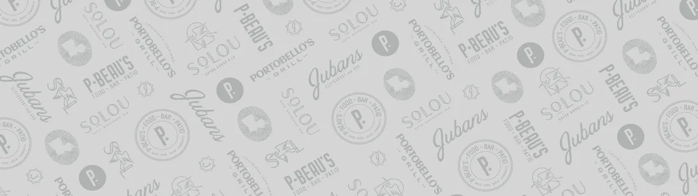 Leadership Team — Making Raving Fans Hospitality Group