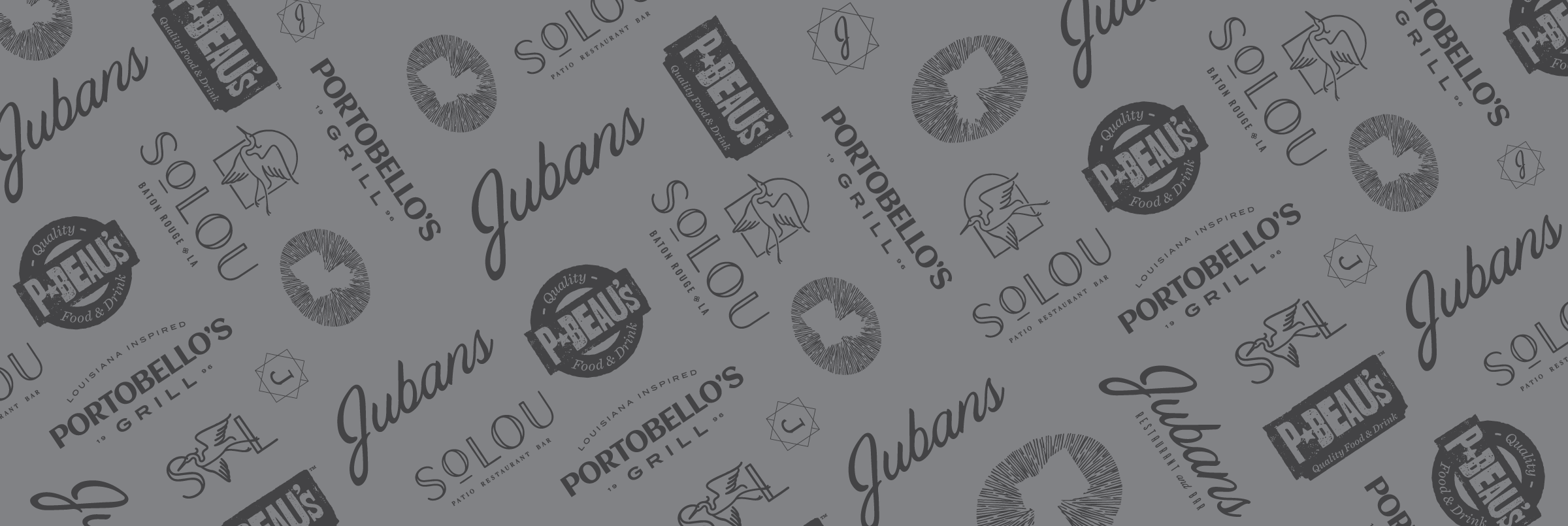 Leadership Team — Making Raving Fans Hospitality Group