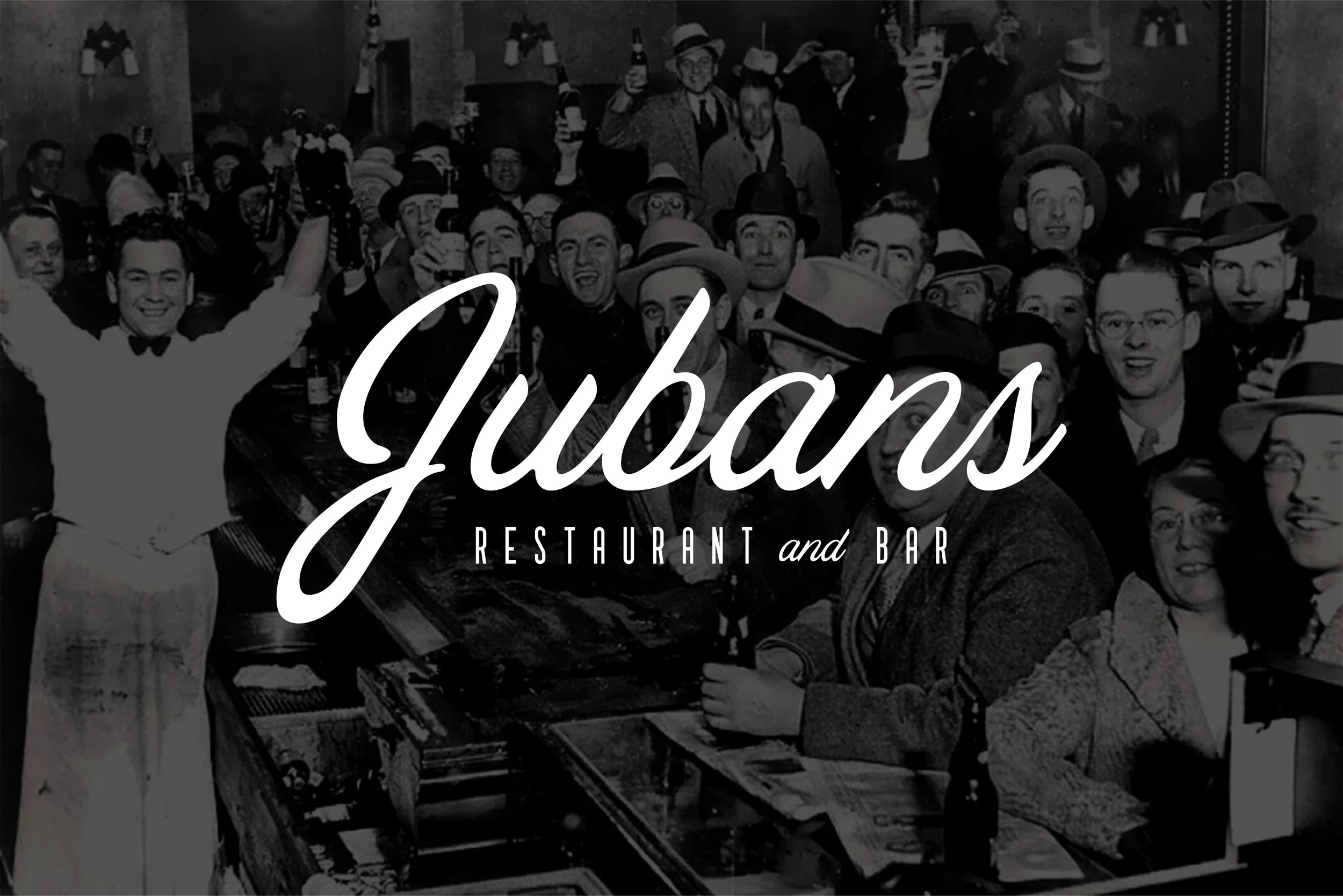 Making Raving Fans Hospitality Group