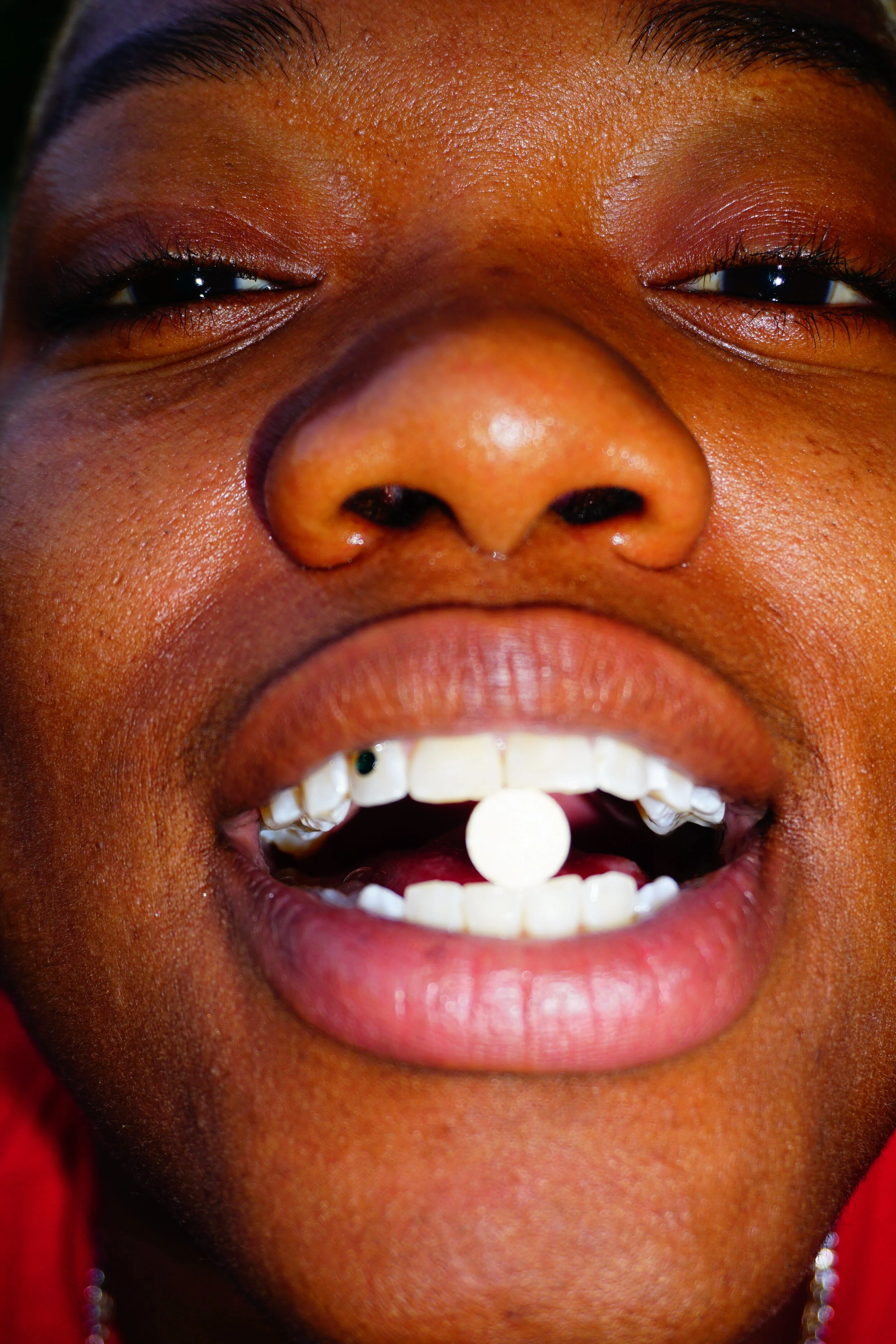 Generation Conscious