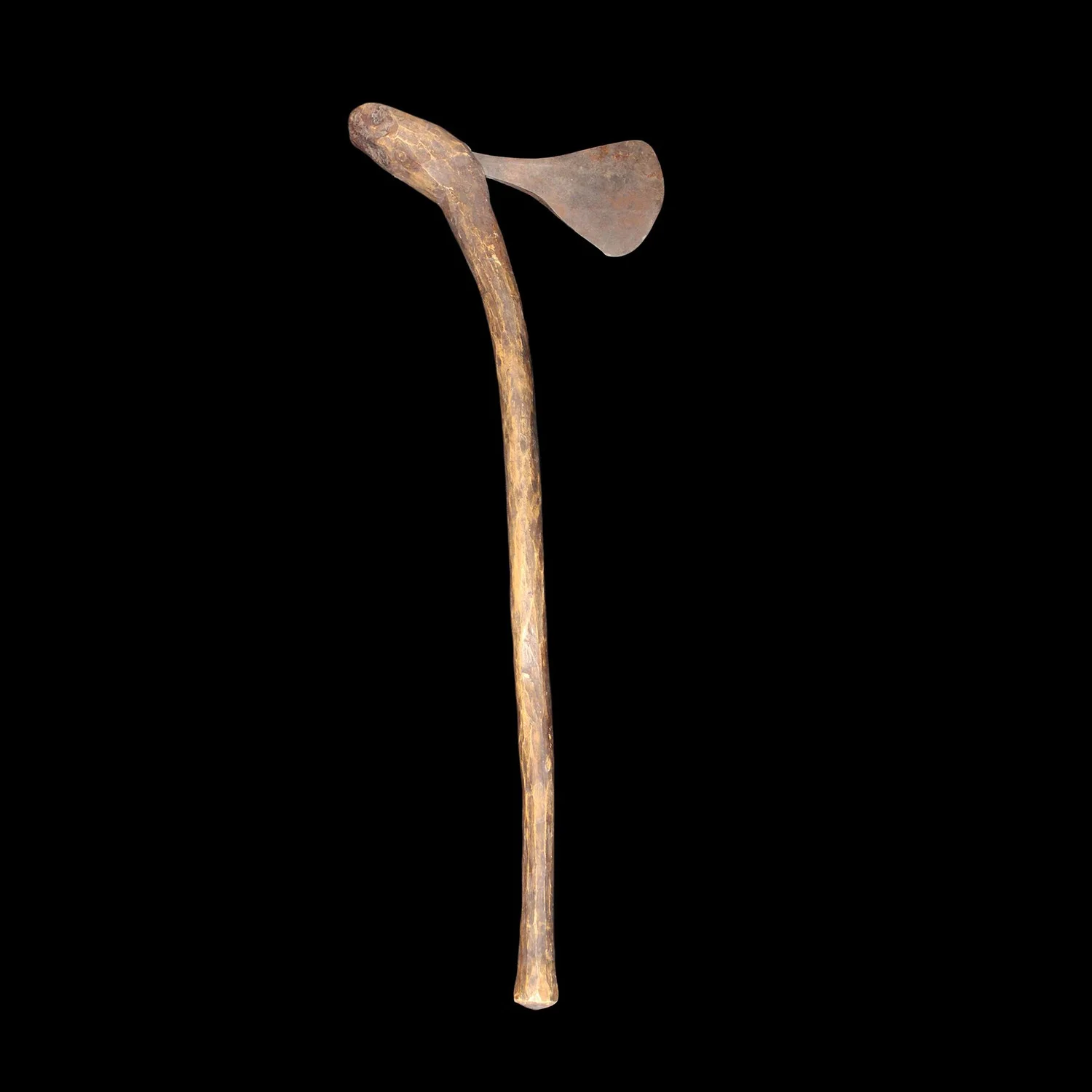 African Artifacts — Specialty Store — Animal Artistry