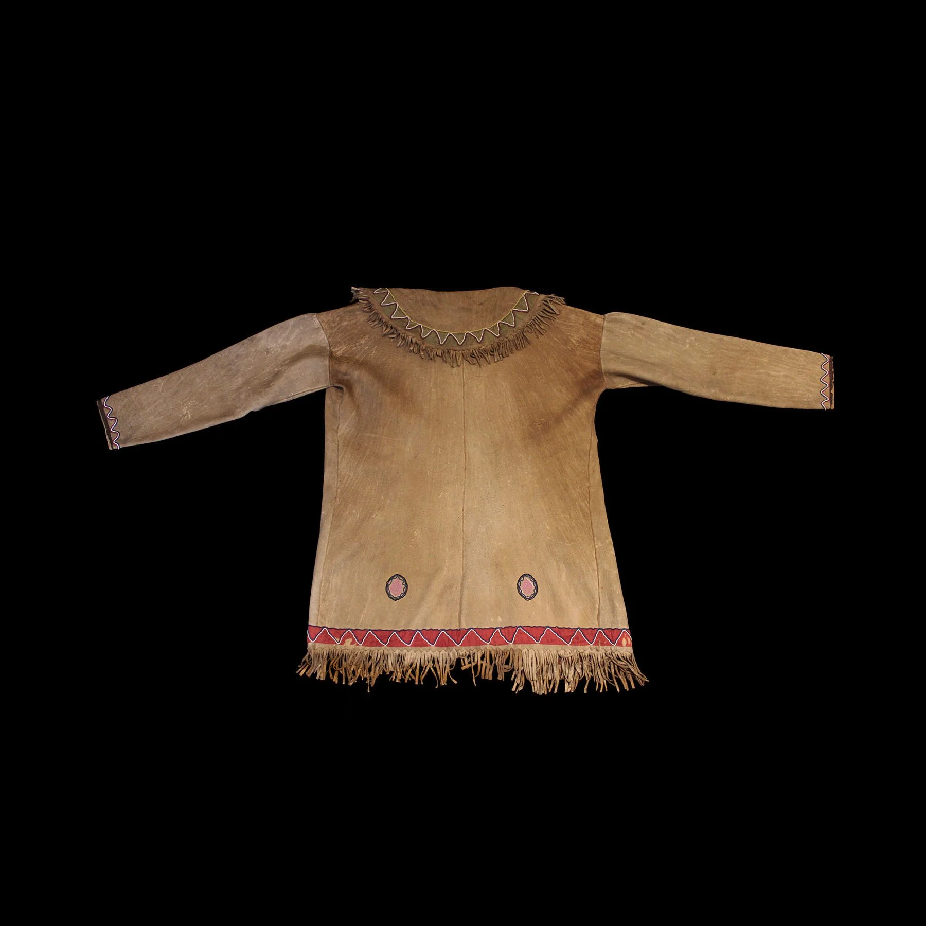 Specialty Store — Animal Artistry