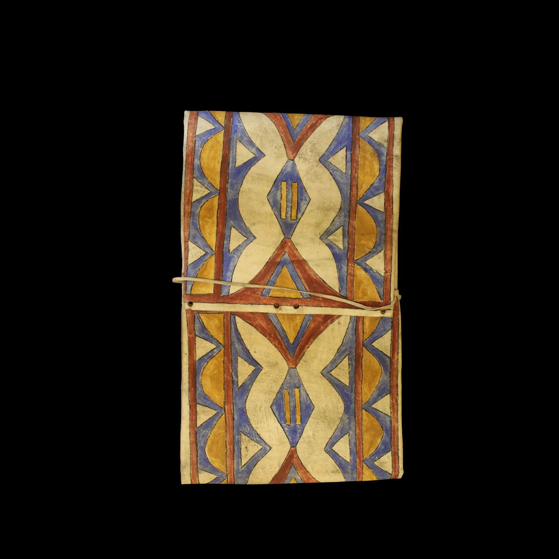 Specialty Store — Animal Artistry