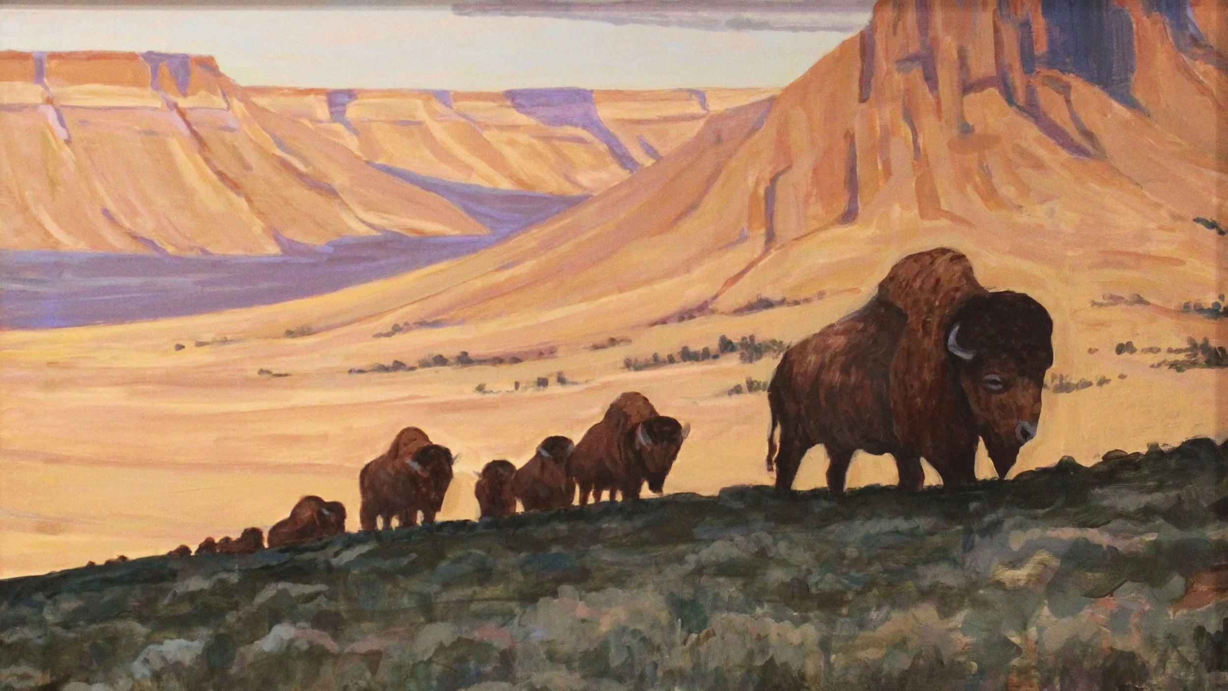 Animal Artistry - World Class Taxidermy