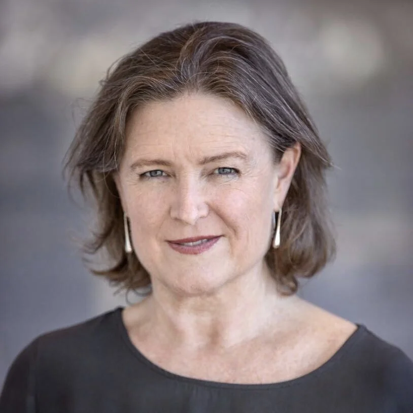 Membership — The Conscious Travel Foundation