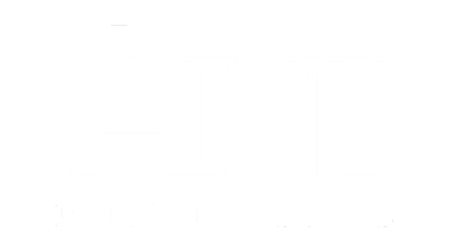 Jacada Travel — The Conscious Travel Foundation