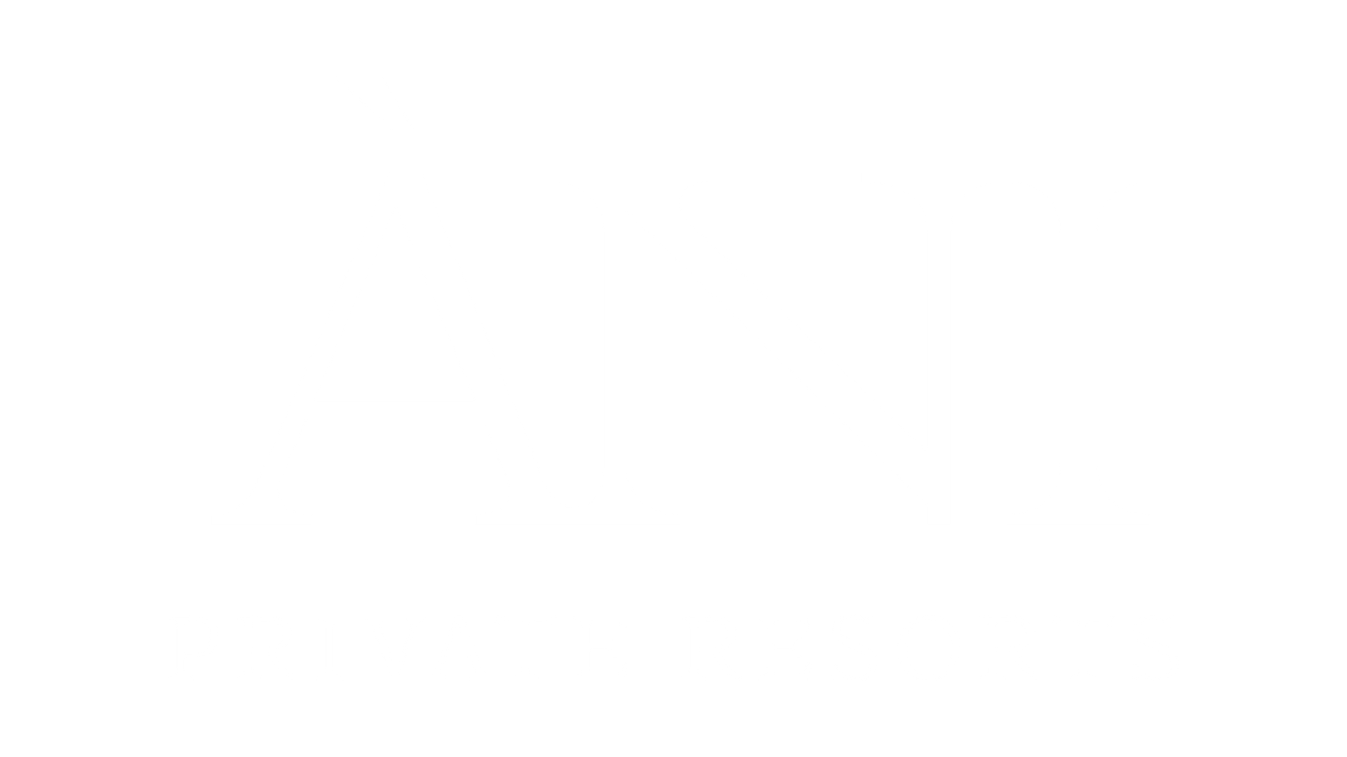 Jacada Travel — The Conscious Travel Foundation