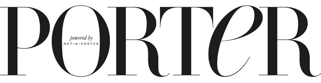 The Conscious Travel Foundation