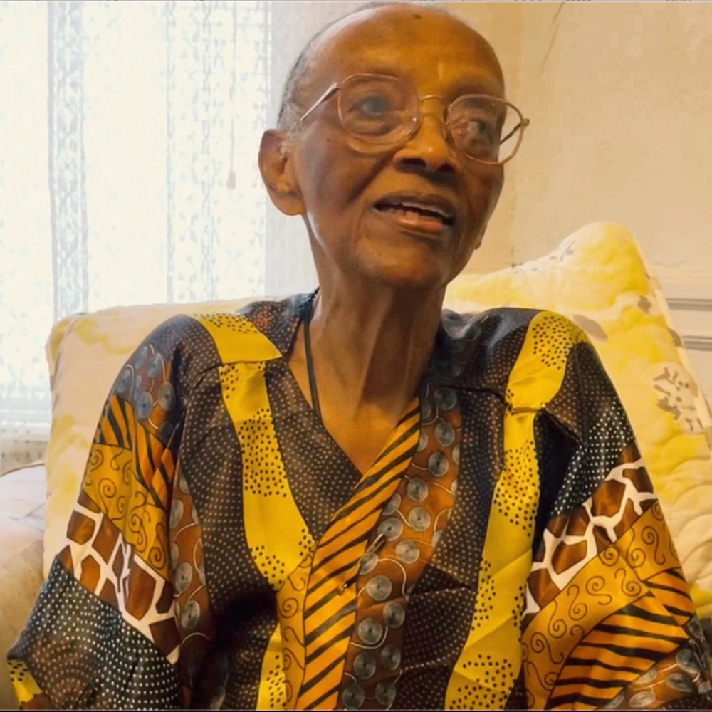 Story Library — Everyday Boston