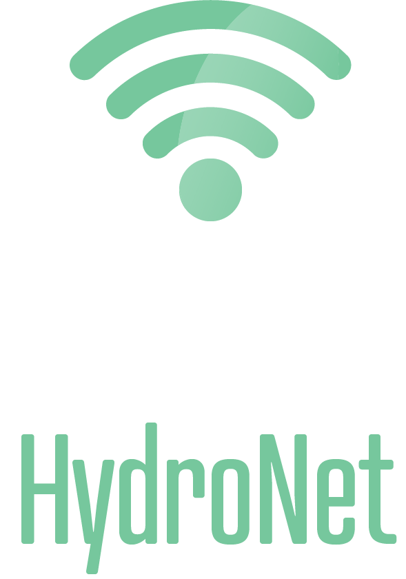 Liquid Robotics — Hydronet - Connected Underwater Intelligence