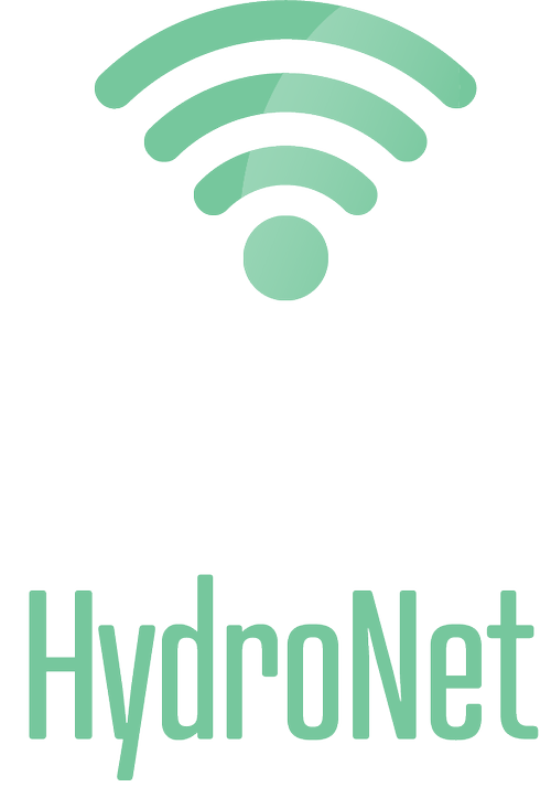 Hydronet Underwater Modem and Edge Platform - Underwater Communications and Networking Platform ...