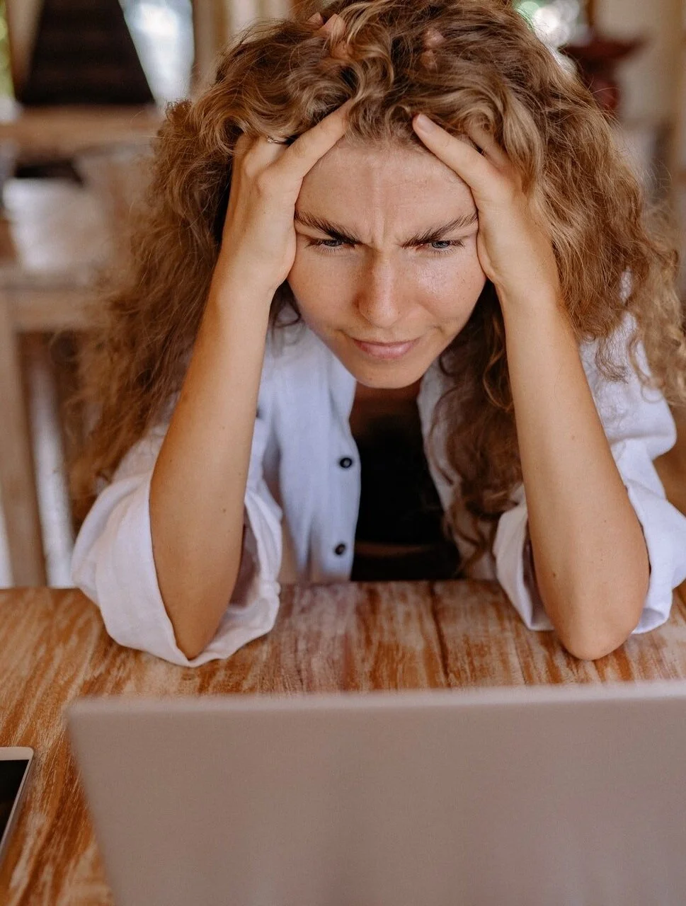 Your Assistant is Here