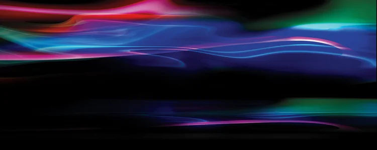 AMEX / Zync Card — Robert Wakeland | Creative Director