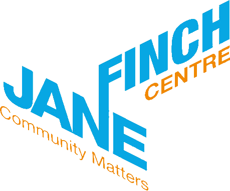 Jane Finch Community and Family Centre