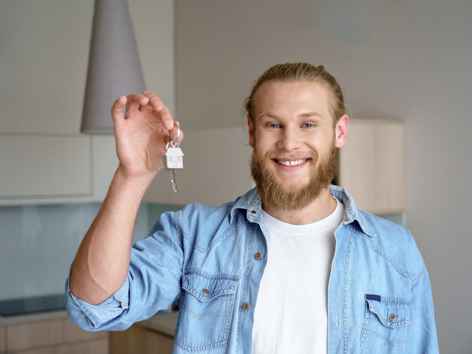 Housing — Aberdeen Foyer
