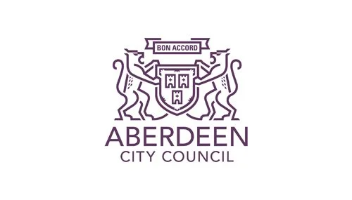 Fitmind — Aberdeen Foyer