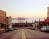 The New Topographics Movement: Capturing the Man-Altered Landscape ...