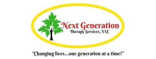 About — Next Generation Therapy Services, LLC
