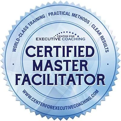 Shane Kinkennon | Certified Executive Coach for CEOs