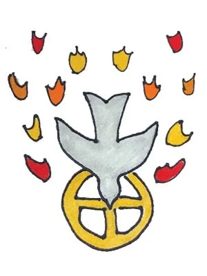 Confirmation — Redeemer Anglican Church