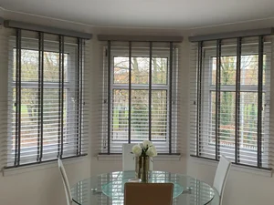 Services — Bothwell Blinds & Interiors