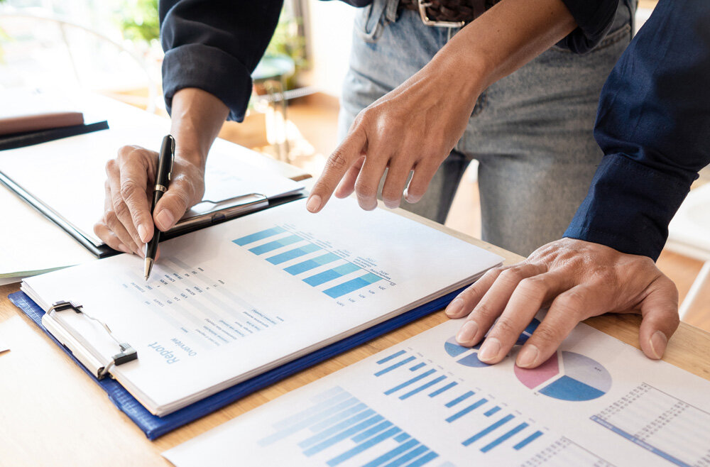 Professional Energy Management Consultants | Infinity Power Partners