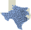 Special Report: ERCOT Congestion — Infinity Power Partners
