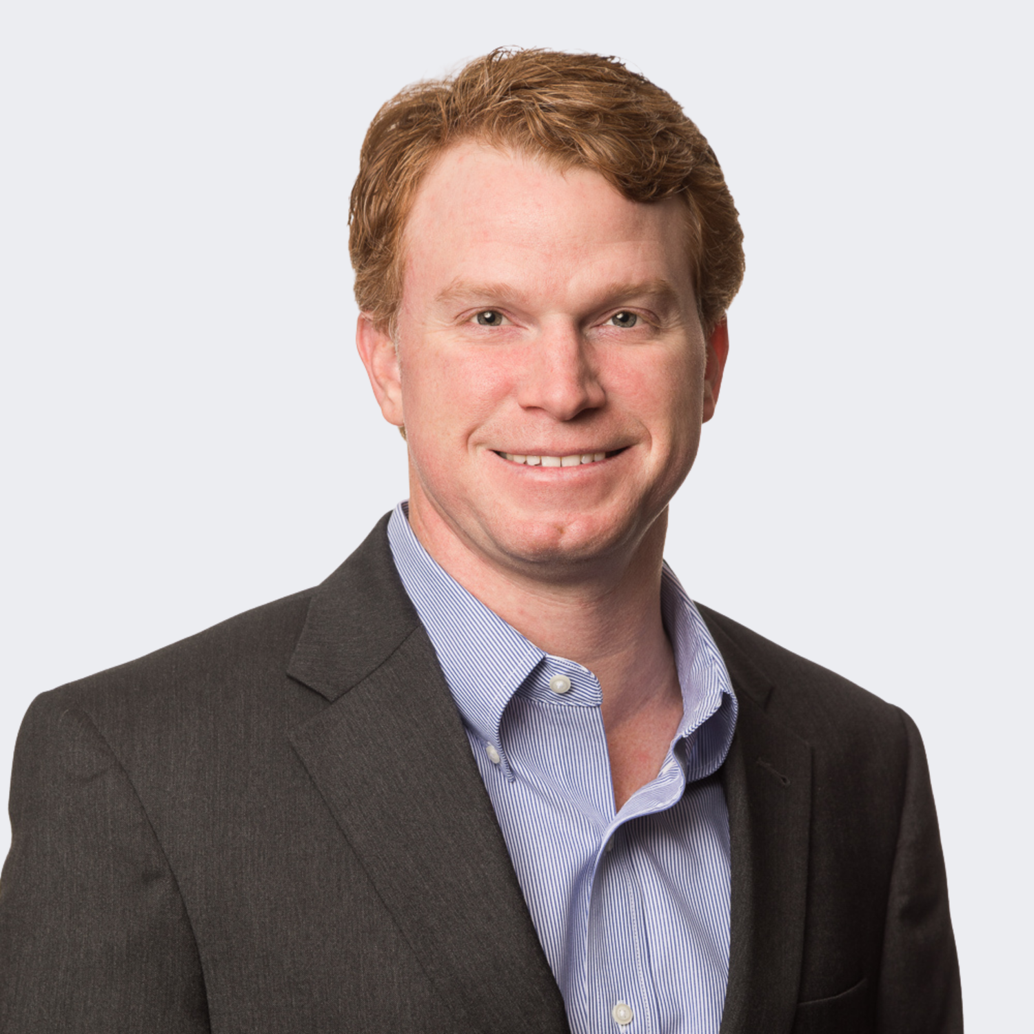 Meet Our Team | Infinity Power Partners — Infinity Power Partners