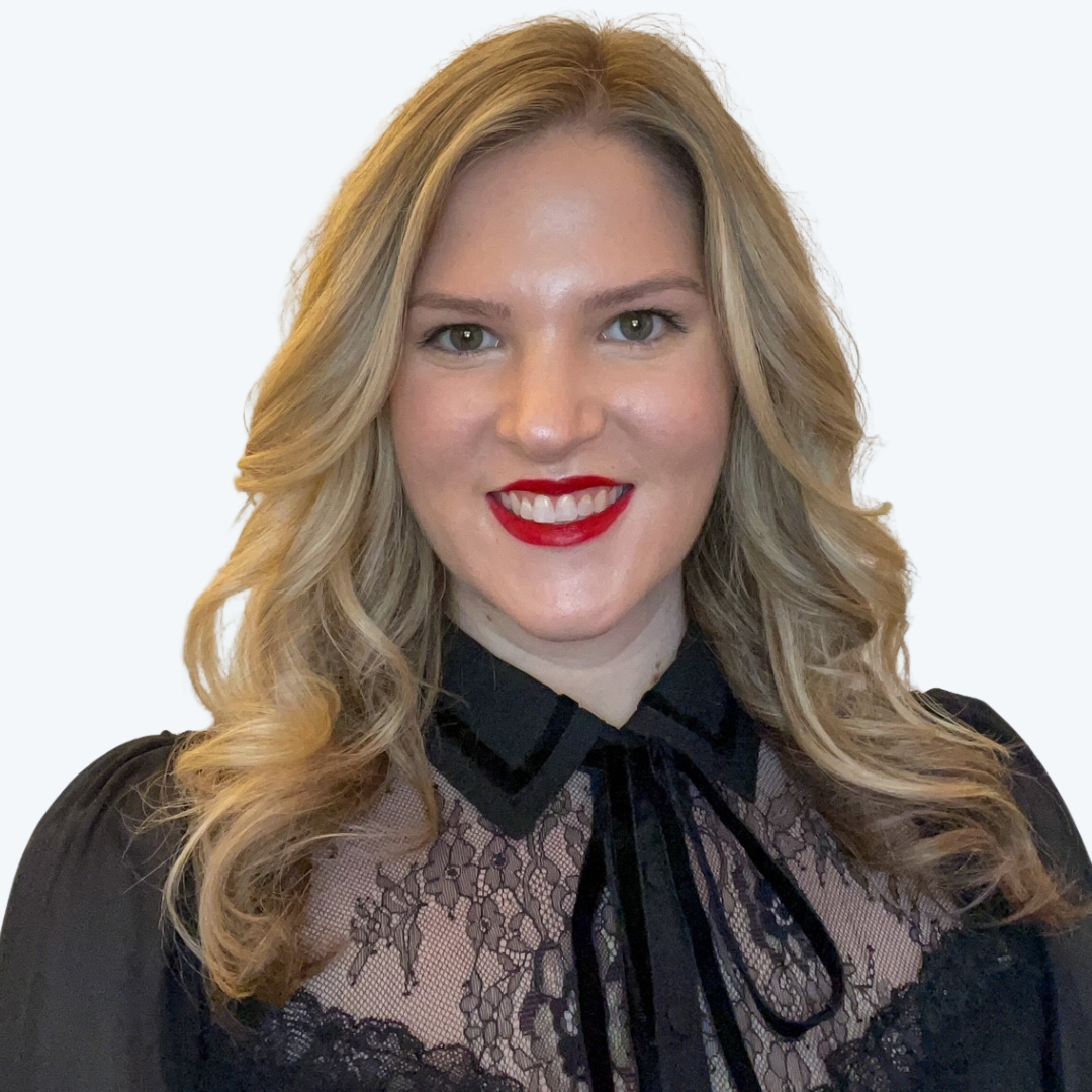 Meet Our Team | Infinity Power Partners — Infinity Power Partners