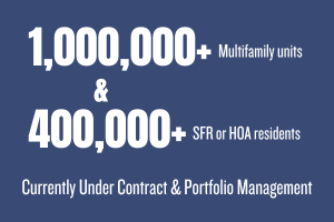 Professional Energy Management Consultants | Infinity Power Partners